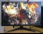 Asus TUF Gaming VG249Q3A Fast IPS FHD 180Hz 1ms GAR.12.2027.