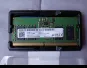 MICRON DDR5 SODIMM 2x8GB 5600MHz