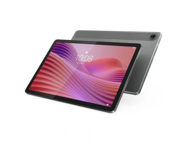 Lenovo Tab TB311XU LTE 4/64GB (ZAEJ0044RS) sivi tablet 10.1" MTK 8-Core G85 4GB 64GB 8Mp