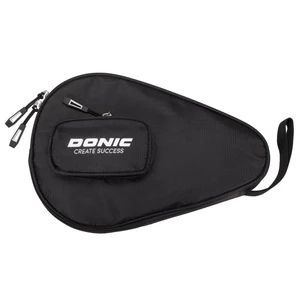 DONIC Single Bat Cover GINGER