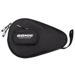 DONIC Single Bat Cover GINGER