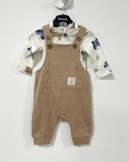 REZ Topomini komplet za bebe