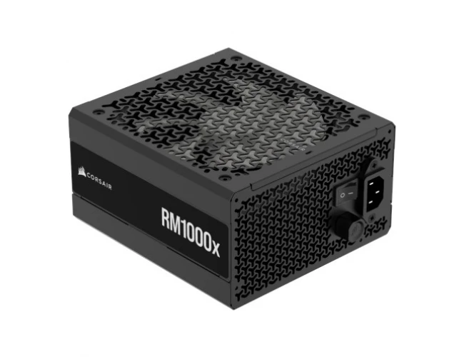 Corsair RMX RM1000x (CP-9020271-EU) modularno napajanje 1000W