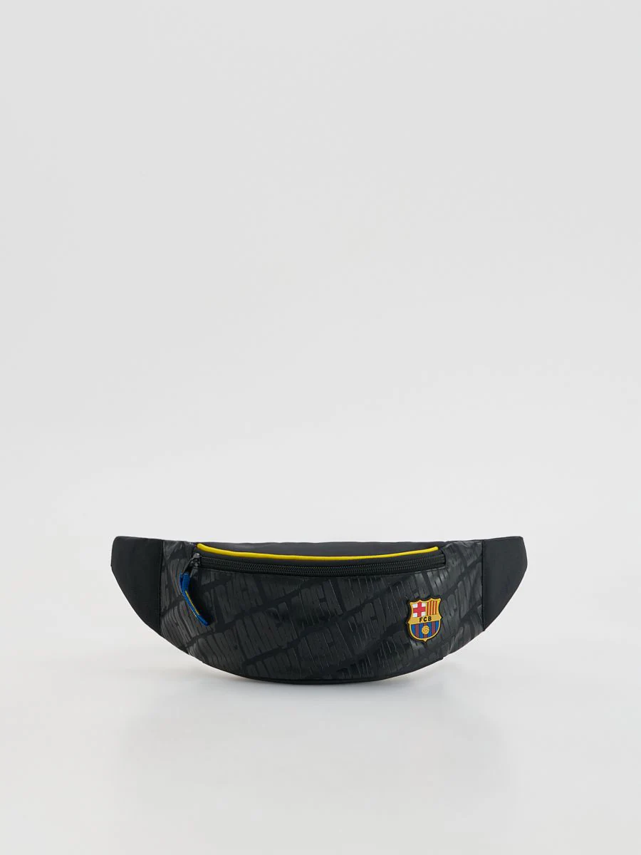 Torba FC Barcelona