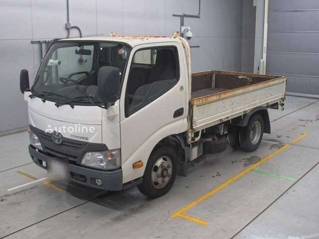 Toyota TOYOACE kiper