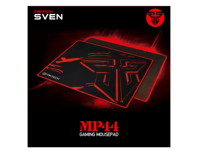 Fantech Mp44 Sven podloga za miš
