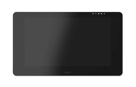 Wacom Cintiq Pro Touch 24 grafička tabla 24"
