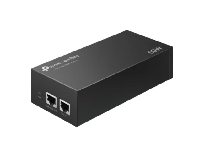 TP-Link POE170S Omada Poe Injector