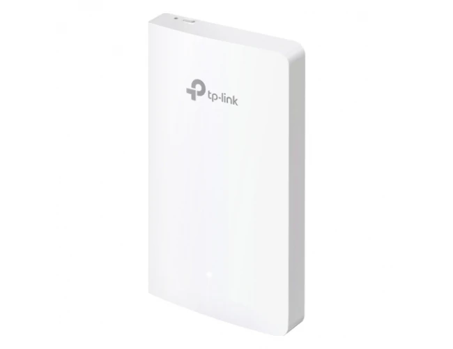 TP-Link EAP615 zidni access point