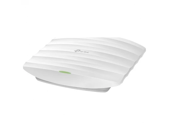 TP-Link EAP115 Access Point