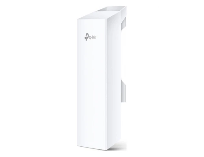 TP-Link CPE510 Access Point
