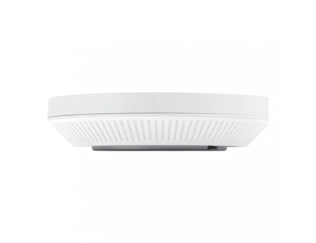 TP-Link EAP610 Access Point