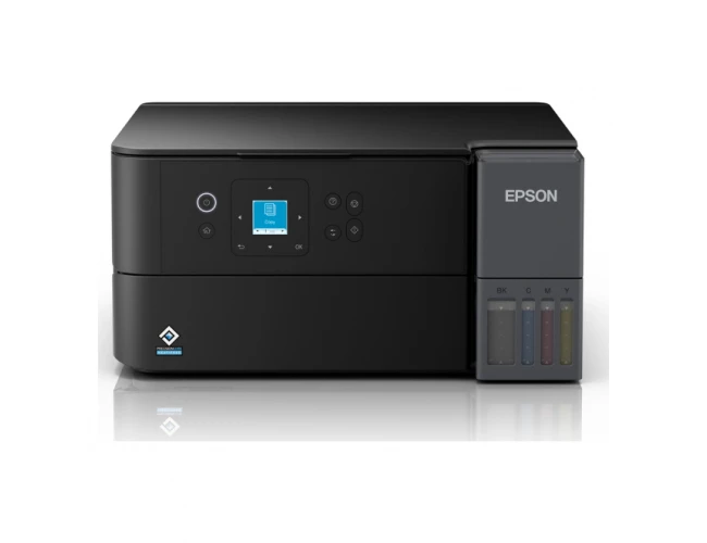 Epson L4360 EcoTank Ciss multifunciksi štampač A4