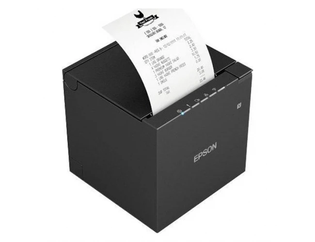 Epson TM-M30III Pos termalni štampač