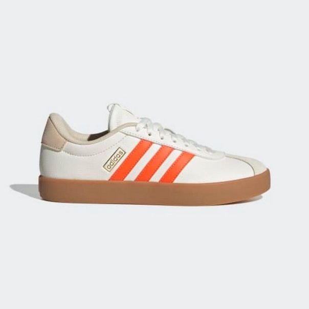 ADIDAS Patike vl court 3.0 W