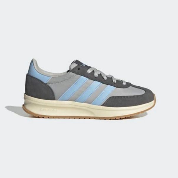 ADIDAS Patike run 70s 2.0 W