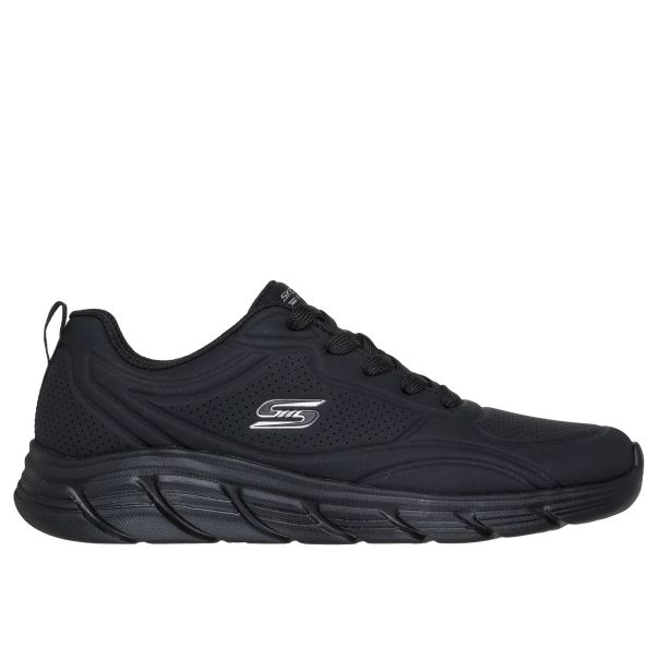 SKECHERS Patike bobs b flex lo W