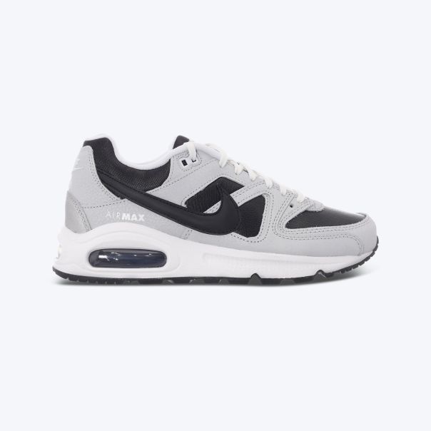 NIKE Patike air max command W
