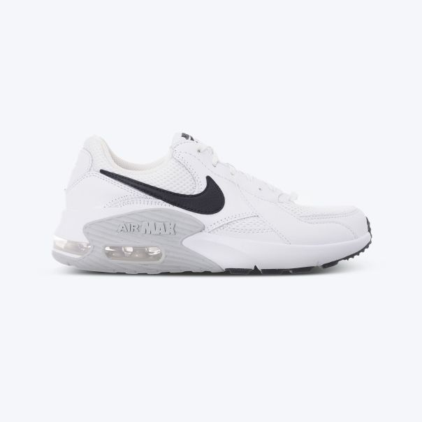 Nike Patike air max excee 2 W