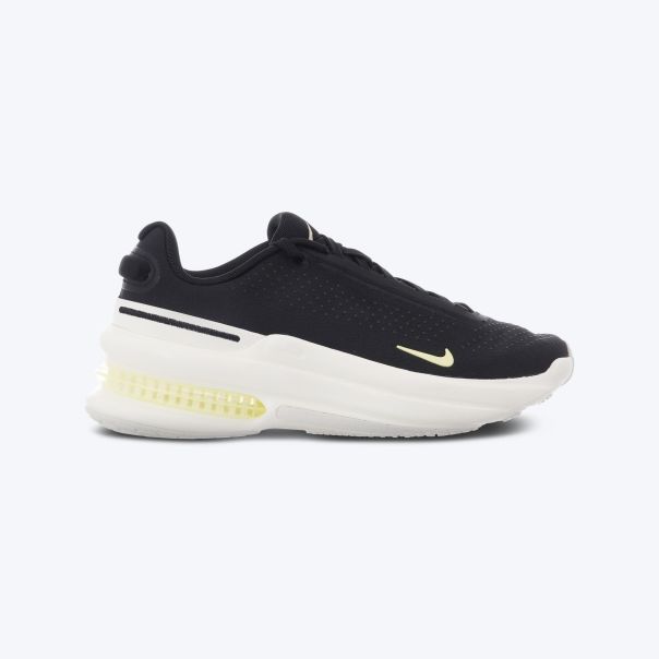 NIKE Patike air zoom upturn sc W
