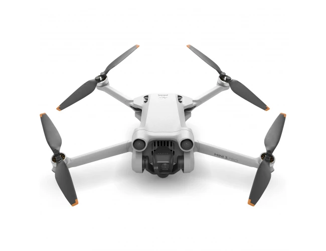 DJI Mini 3 Pro dron