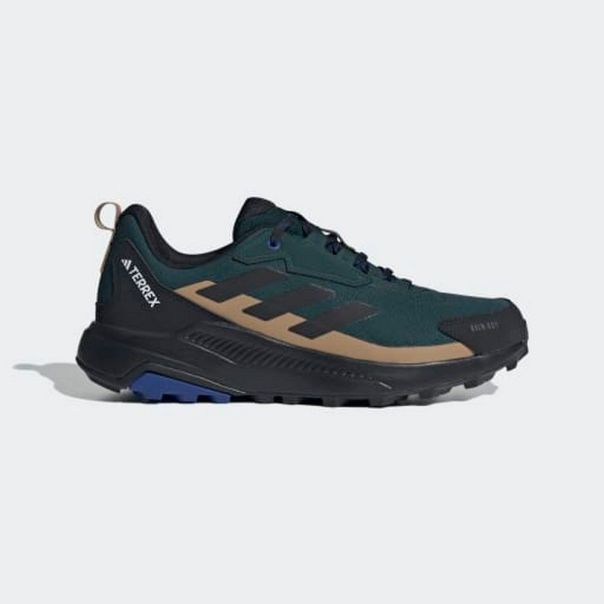 ADIDAS Cipele terrex anylander r.rdy M