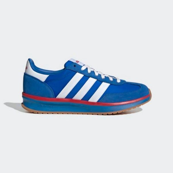 ADIDAS Patike run 70s 2.0 M