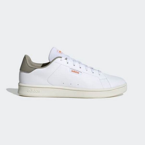 ADIDAS Patike urban court M