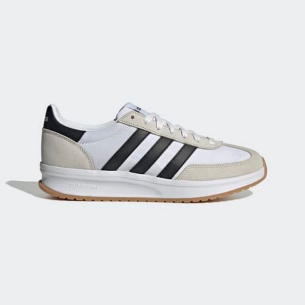 ADIDAS Patike run 70s 2.0 M