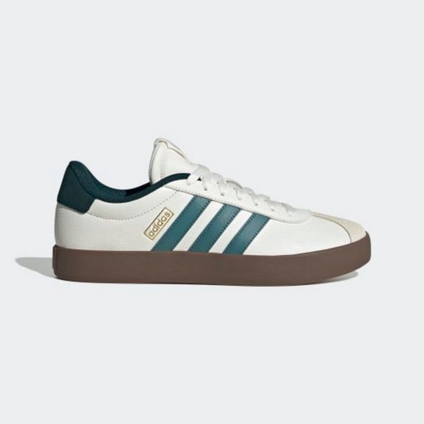 ADIDAS Patike vl court 3.0 M