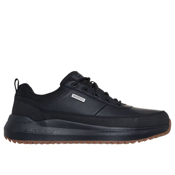 SKECHERS Patike parnell M