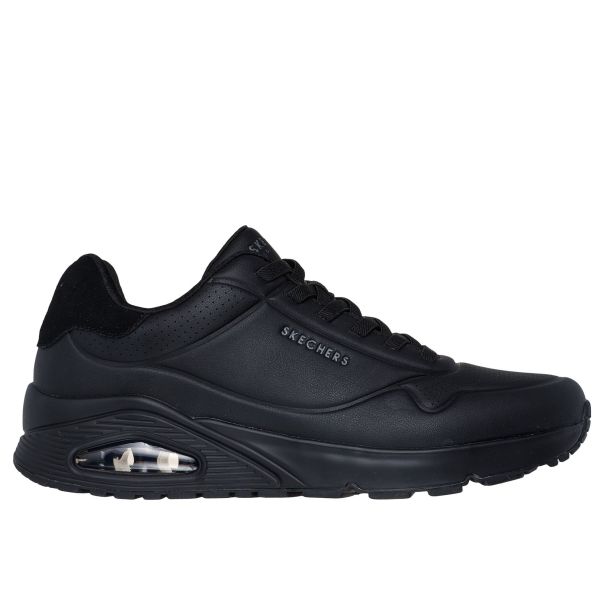 SKECHERS Patike uno tailored air M