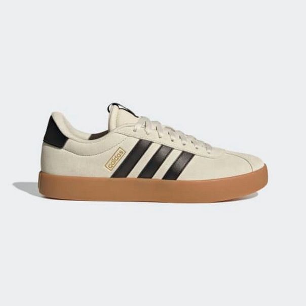 ADIDAS Patike vl court 3.0 M