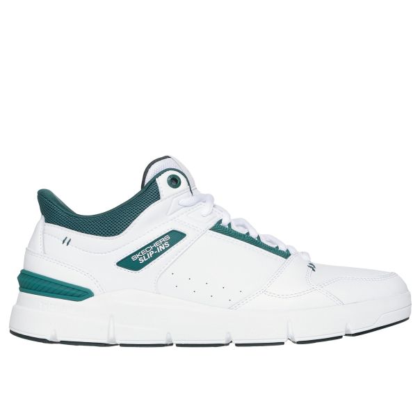 SKECHERS Patike stryde cup M