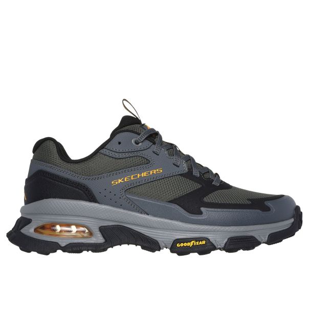SKECHERS Patike skech-air envoy sleek envoy M