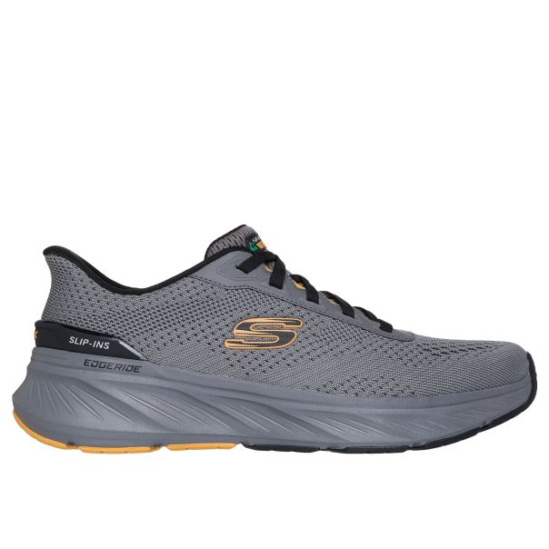 SKECHERS Patike edgeride M