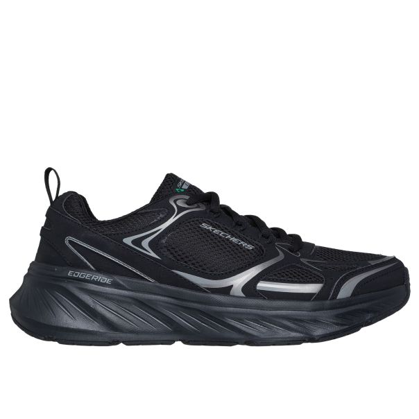 SKECHERS Patike edgeride exodis M