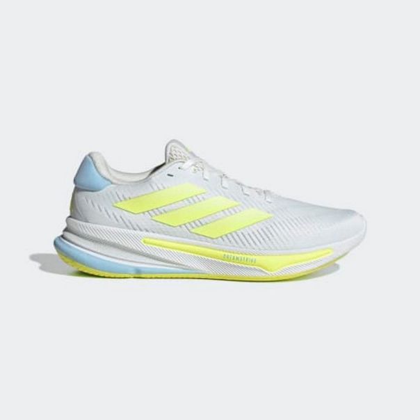 ADIDAS Patike supernova ease M