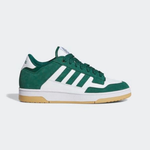 ADIDAS Patike rapid court low M
