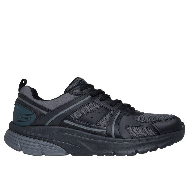 SKECHERS Patike bobs vamos M