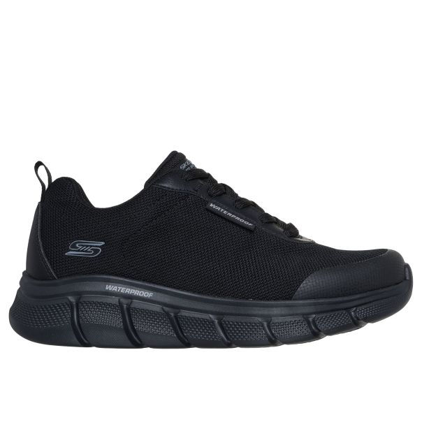 SKECHERS Patike bobs b flex M