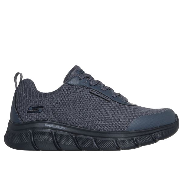 SKECHERS Patike bobs b flex M