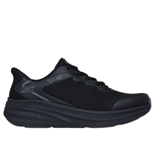 SKECHERS Patike bobs skillz M