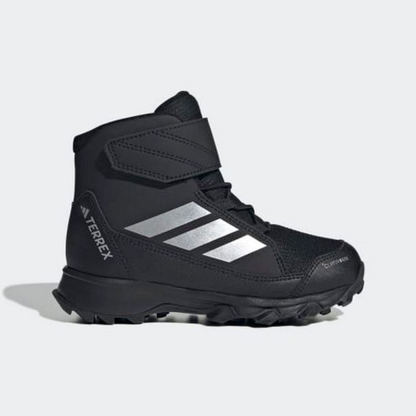 ADIDAS Cipele terrex snow cw k BP