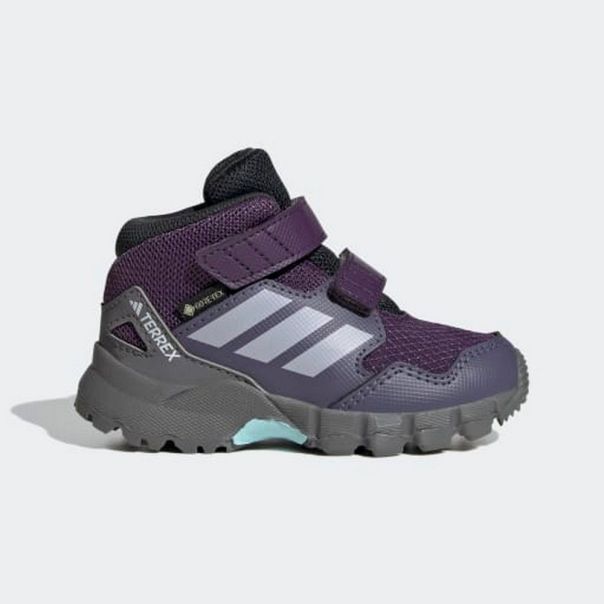 ADIDAS Cipele terrex skychaser mid gtx cf i GT