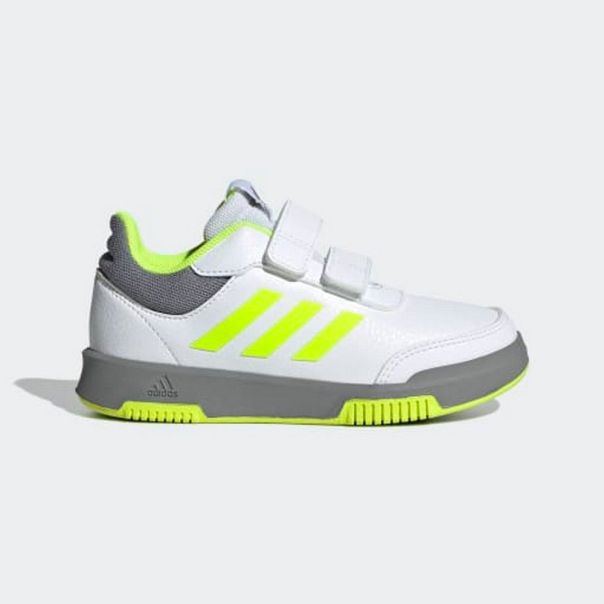 ADIDAS Patike tensaur sport 2.0 cf k BP