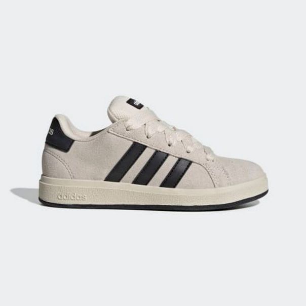 ADIDAS Patike grand court 00s k GG