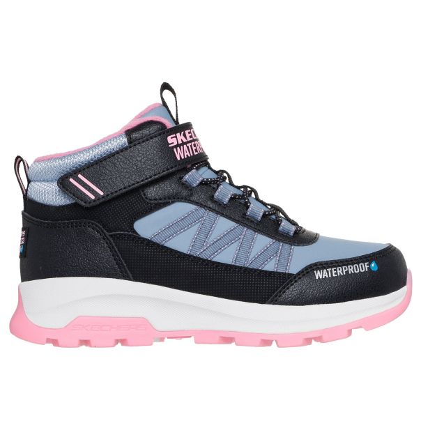 SKECHERS Patike storm blazer GP