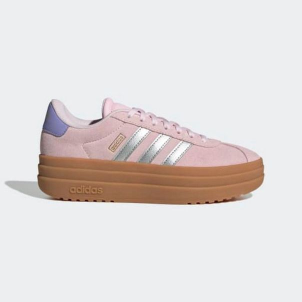 ADIDAS Patike vl court bold j GG