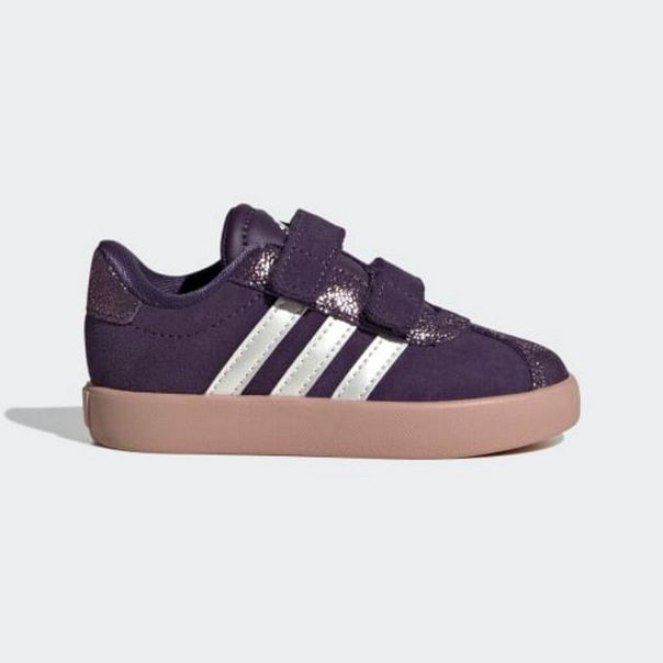 ADIDAS Patike vl court 3.0 cf i GT